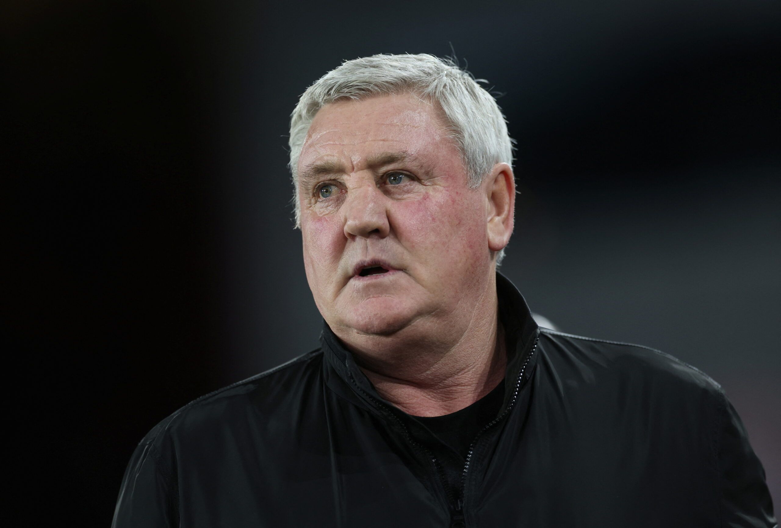 "My man would probably be Tony Mowbray" - West Brom fan pundit debates ...