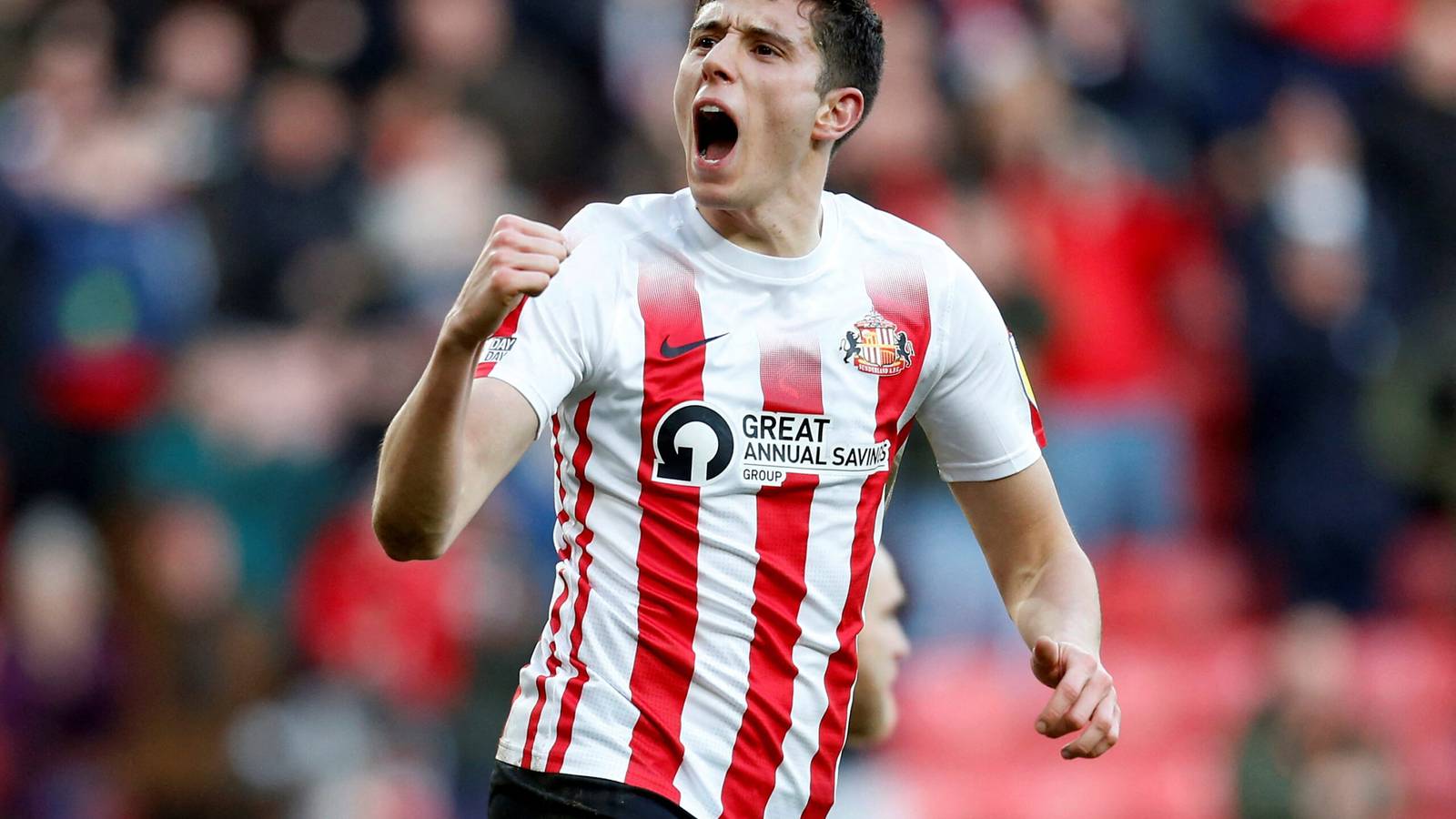 "Looking lively" – Jordan Henderson reveals who has caught his eye at ...