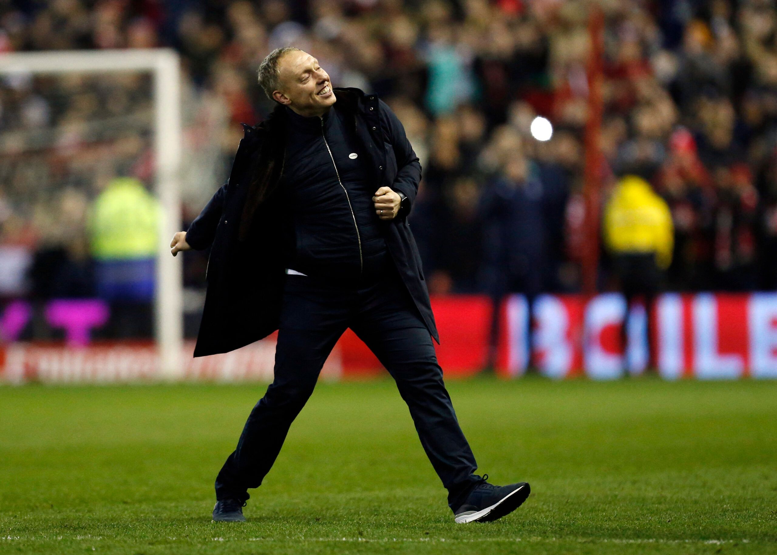 Ranked: Nottingham Forest's top 10 most valuable players in the current ...