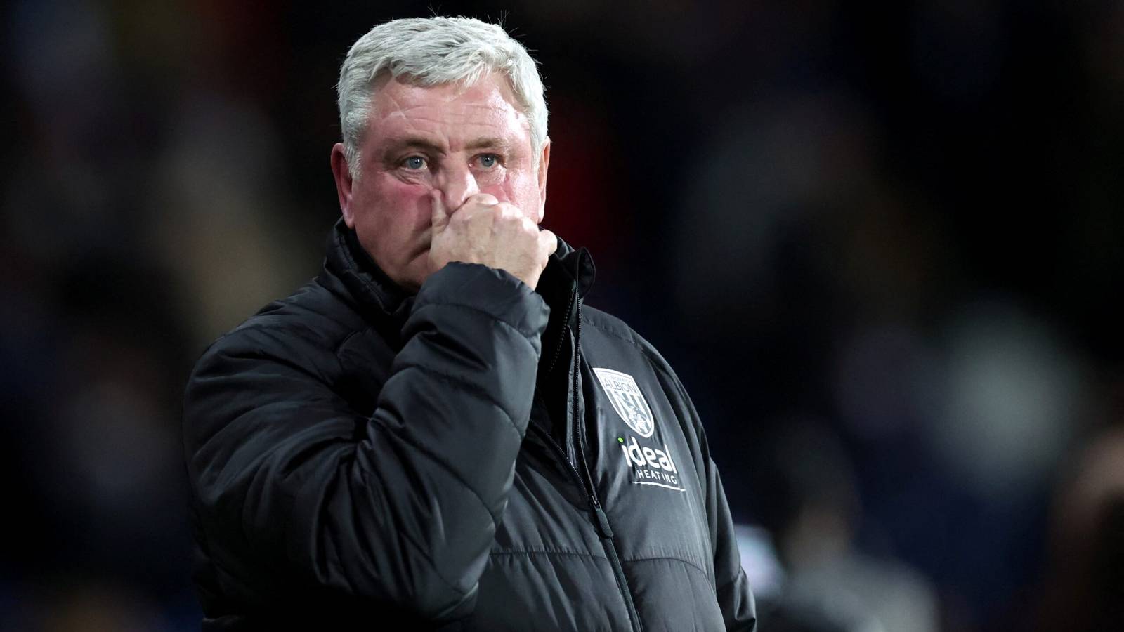 11 quickfire quiz questions about West Brom's stadium that all Baggies ...