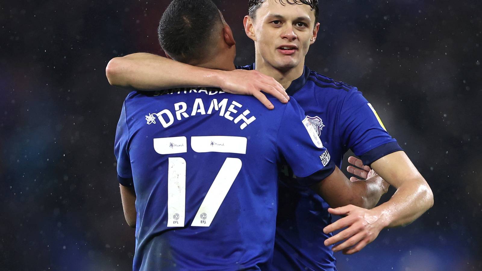 Steve Morison makes admission as Cardiff City seek Leeds United ...