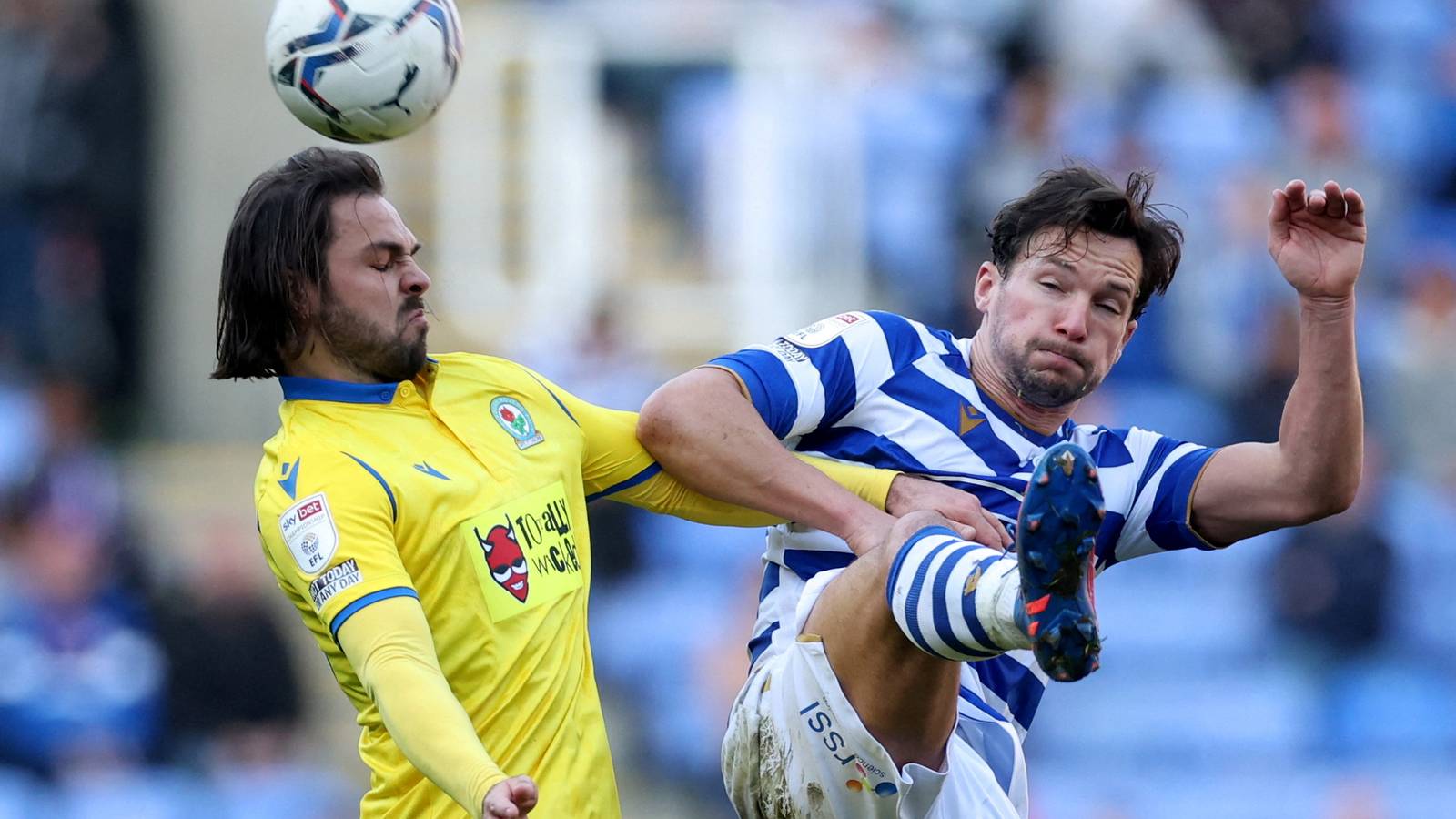 1 goal, 1 assist last season: Should Sunderland seal January transfer ...