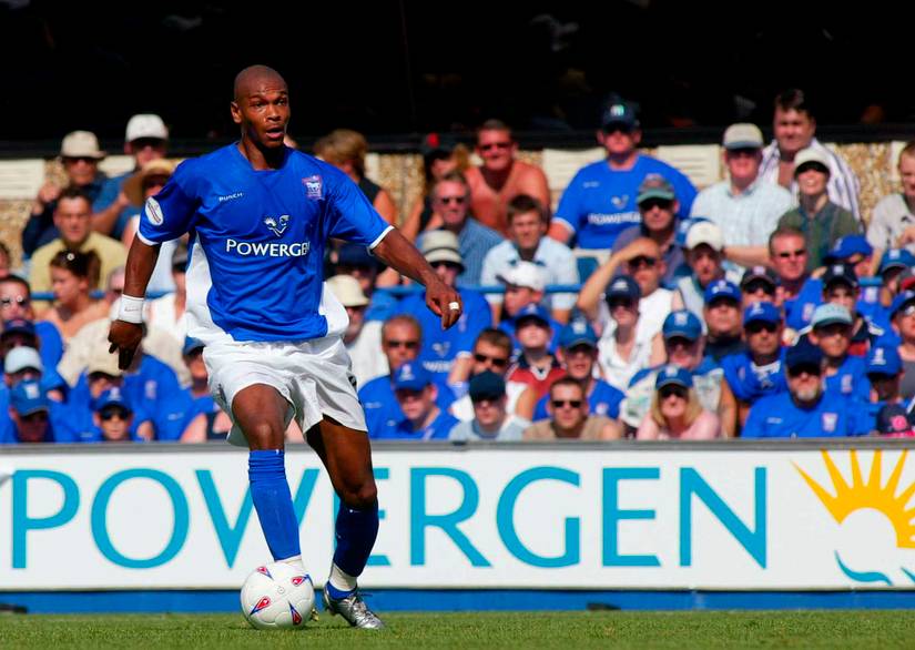 Ipswich Town's 7 most expensive signings in order from worst to best ...