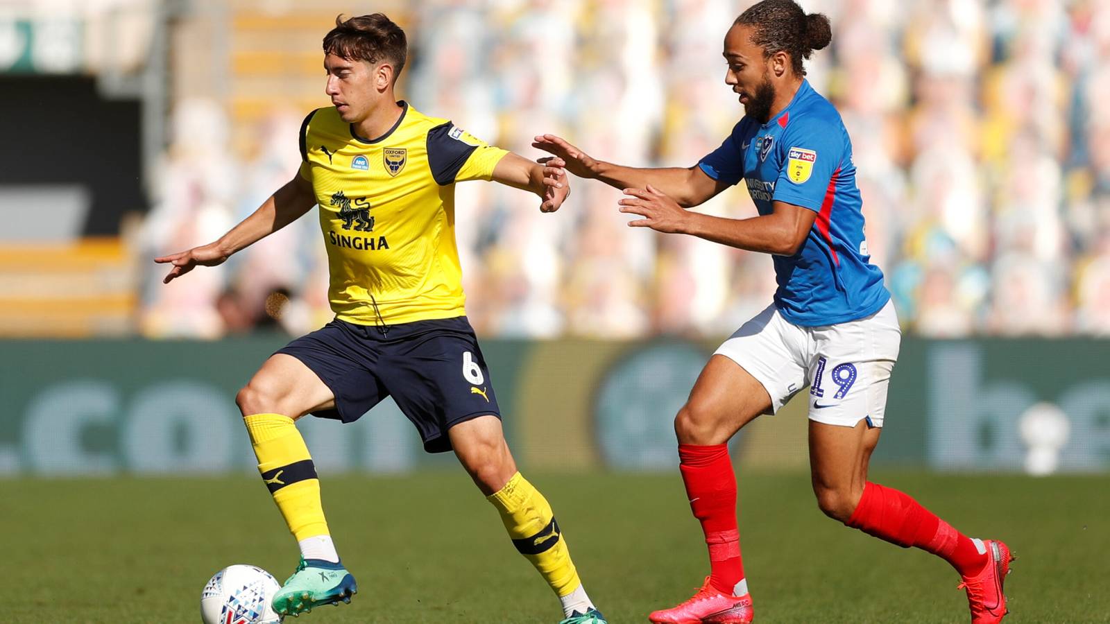 alex rodriguez gorrin