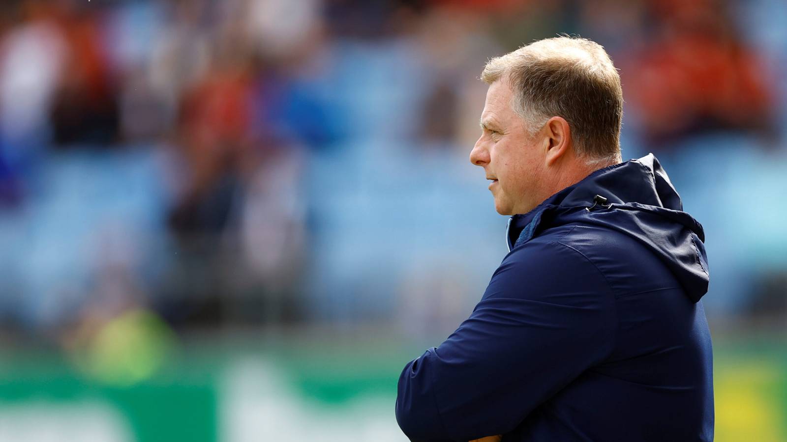 3 things we clearly learnt about Coventry City after their 2-2 draw v Luton