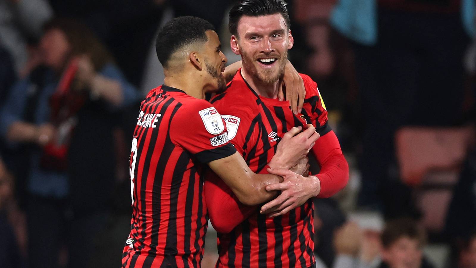 kieffer moore wallpaper