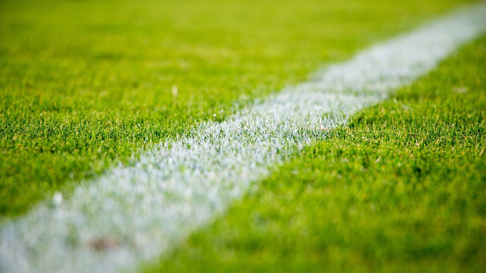 Superstitions from Other Sports to Rival Those Seen in Football