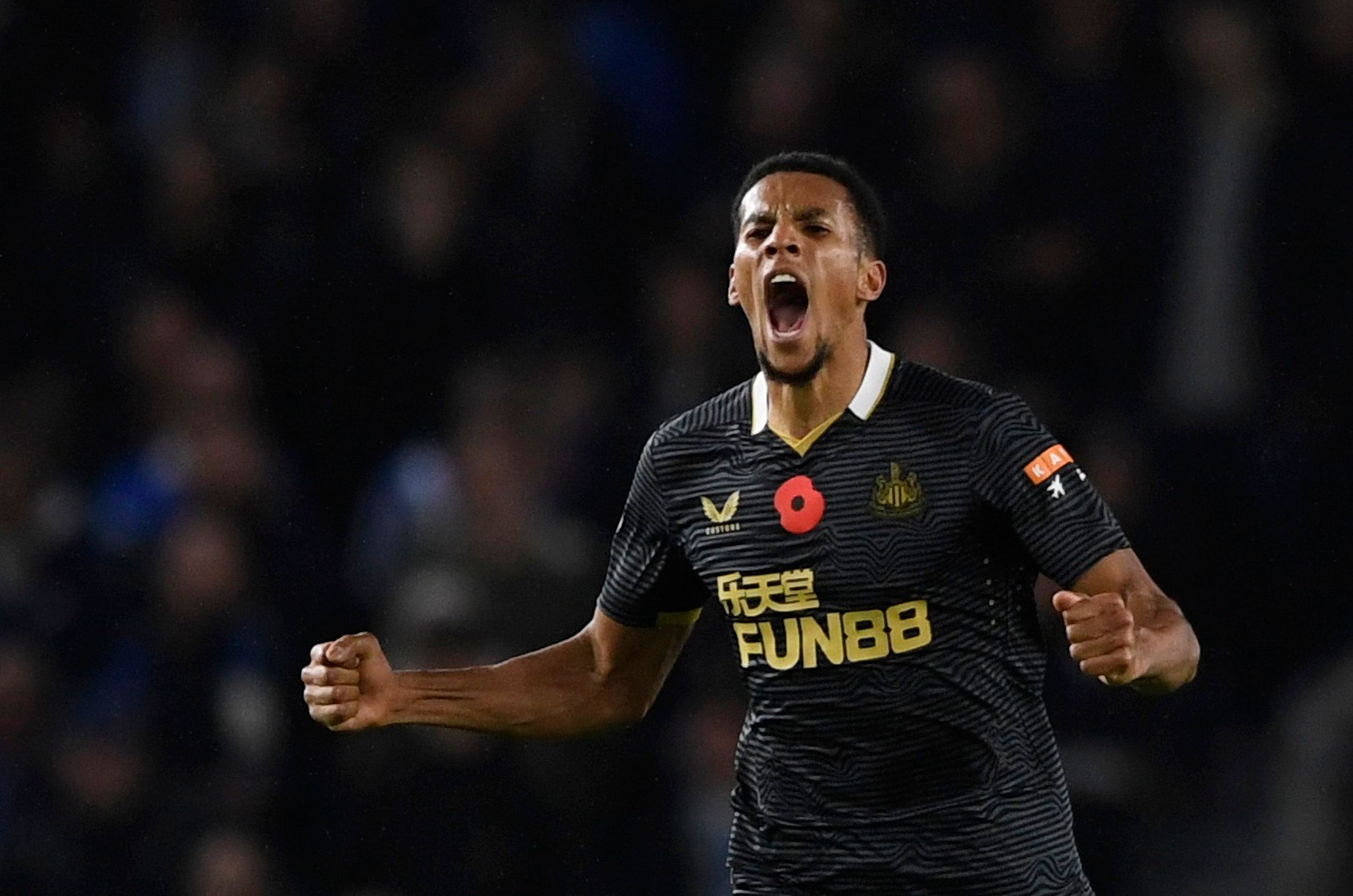 Hayden in: As things stand, is this Norwich City's best XI as 22/23 ...