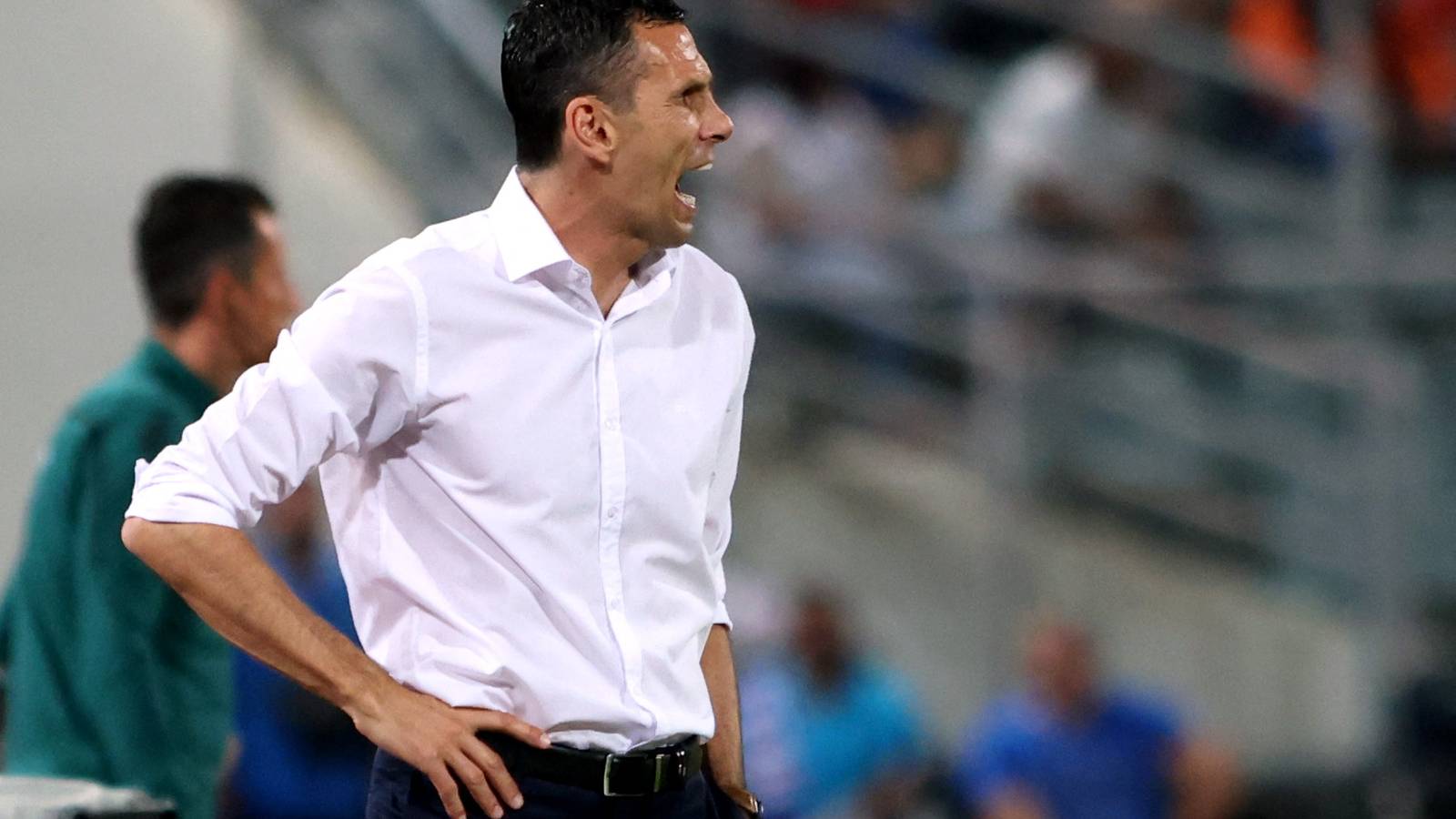 "The players need to realise..." - Gus Poyet drops verdict on ...