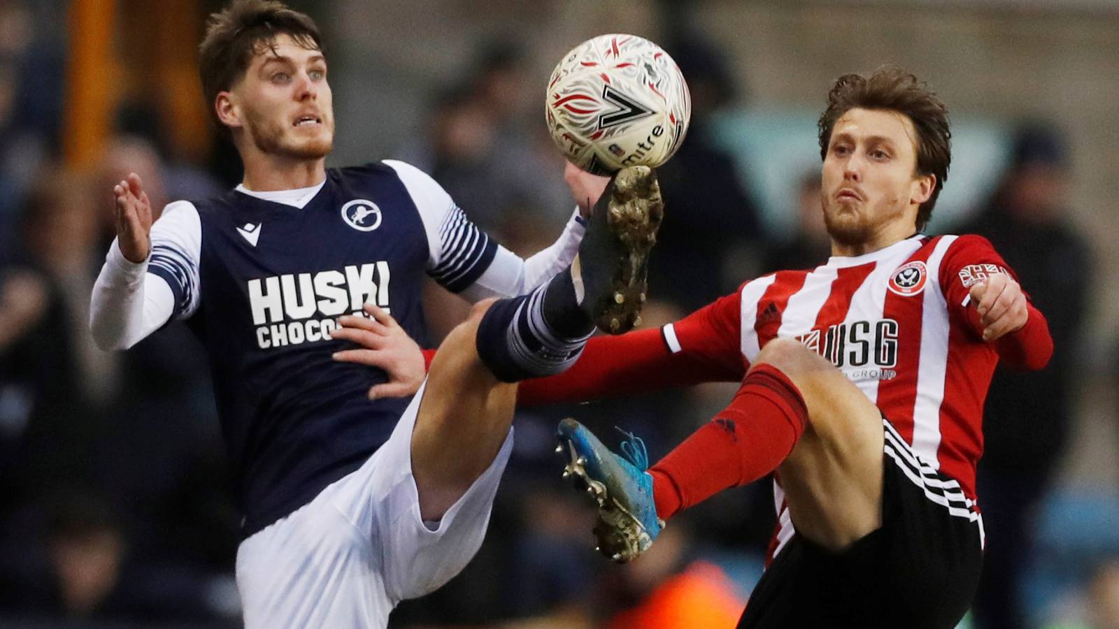 Connor Mahoney to Huddersfield Town: Is it a good potential move? Would ...