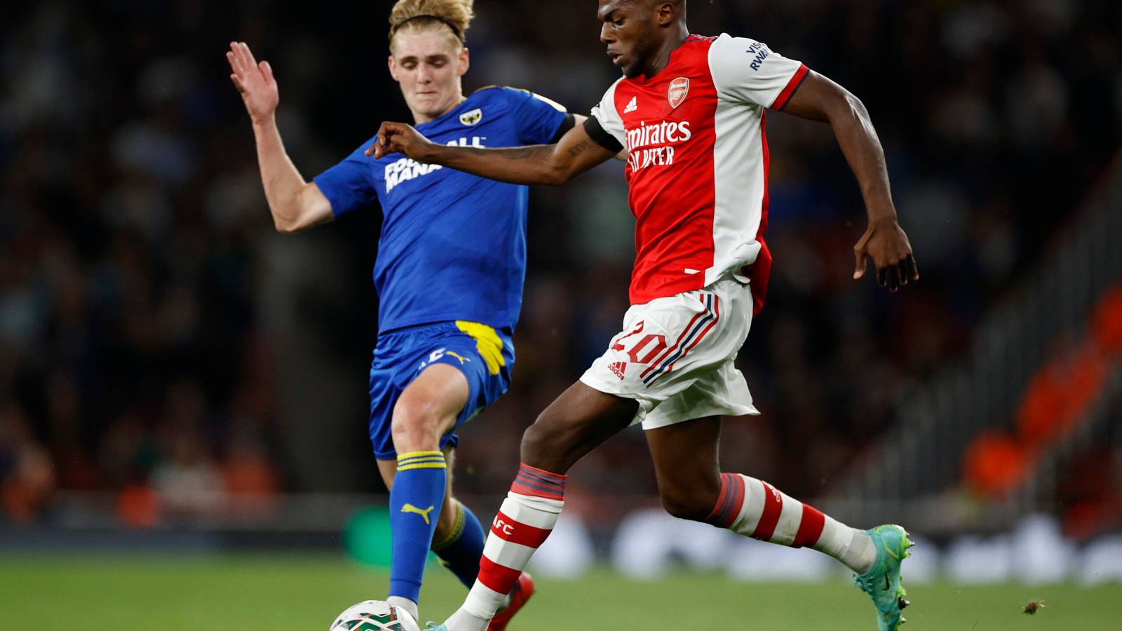 3 qualities Jack Rudoni will bring to Huddersfield Town