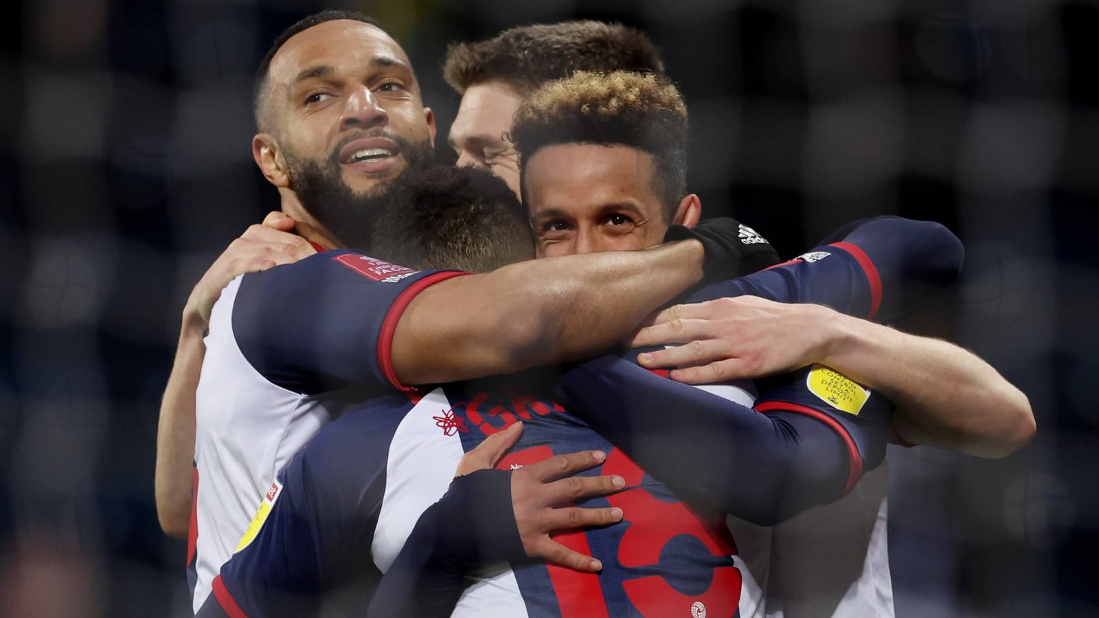 2 realistic signings Preston North End should make before the September ...