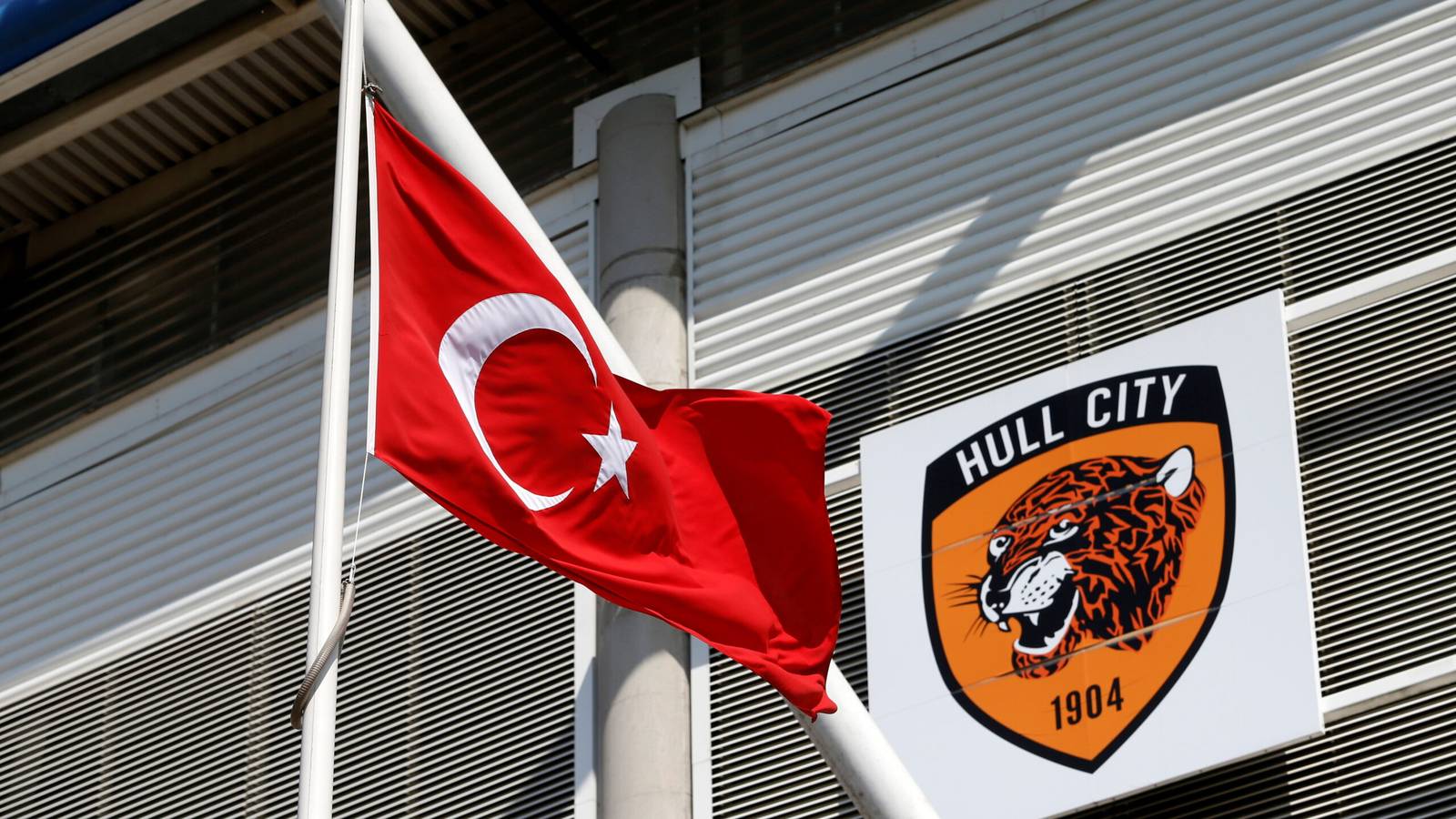 Insight into Hull City's summer transfer plans