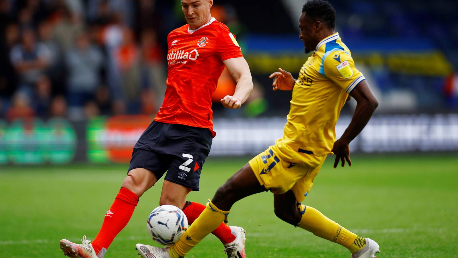 "They'll be a weaker side without him" - Southampton plot transfer move ...