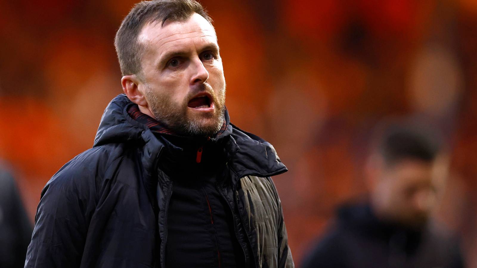All the latest Luton Town news: New stadium update, Key figure sends ...