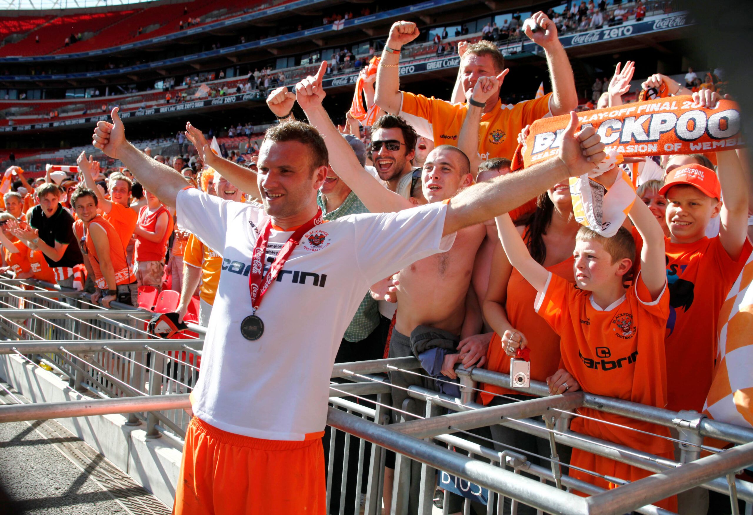 "It was absolutely criminal" - Ian Evatt reflects on his time at ...