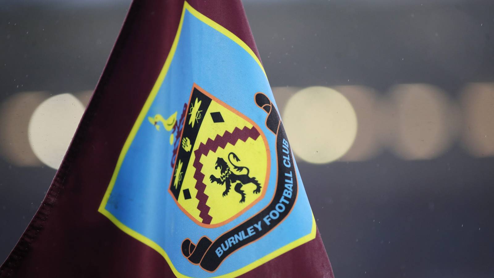 Burnley in advanced talks to sign 21-year-old