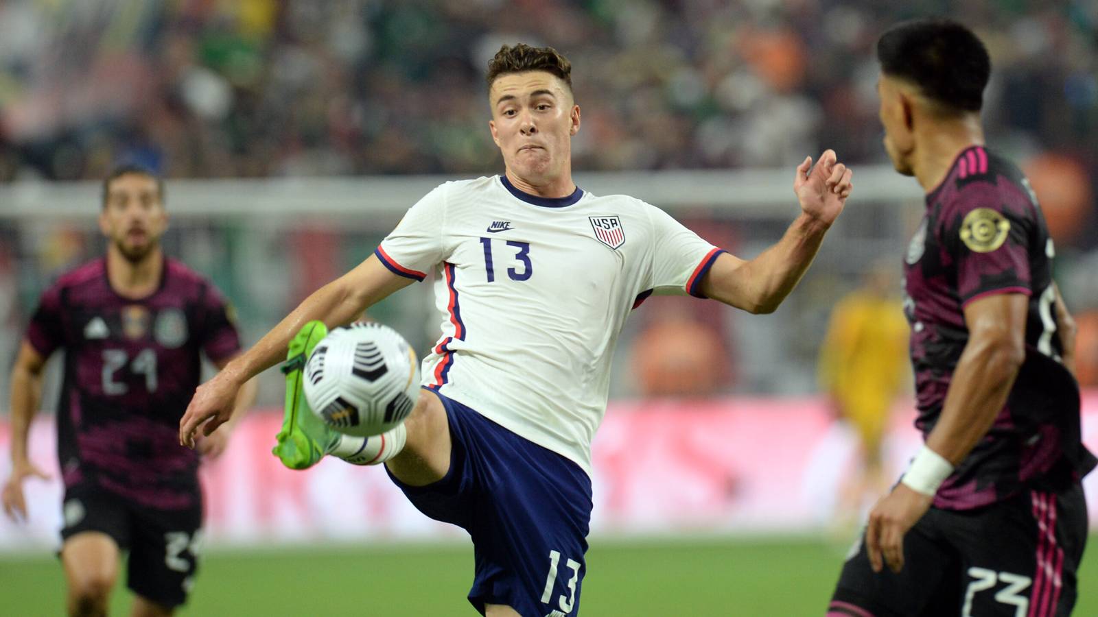 mexican middlesbrough