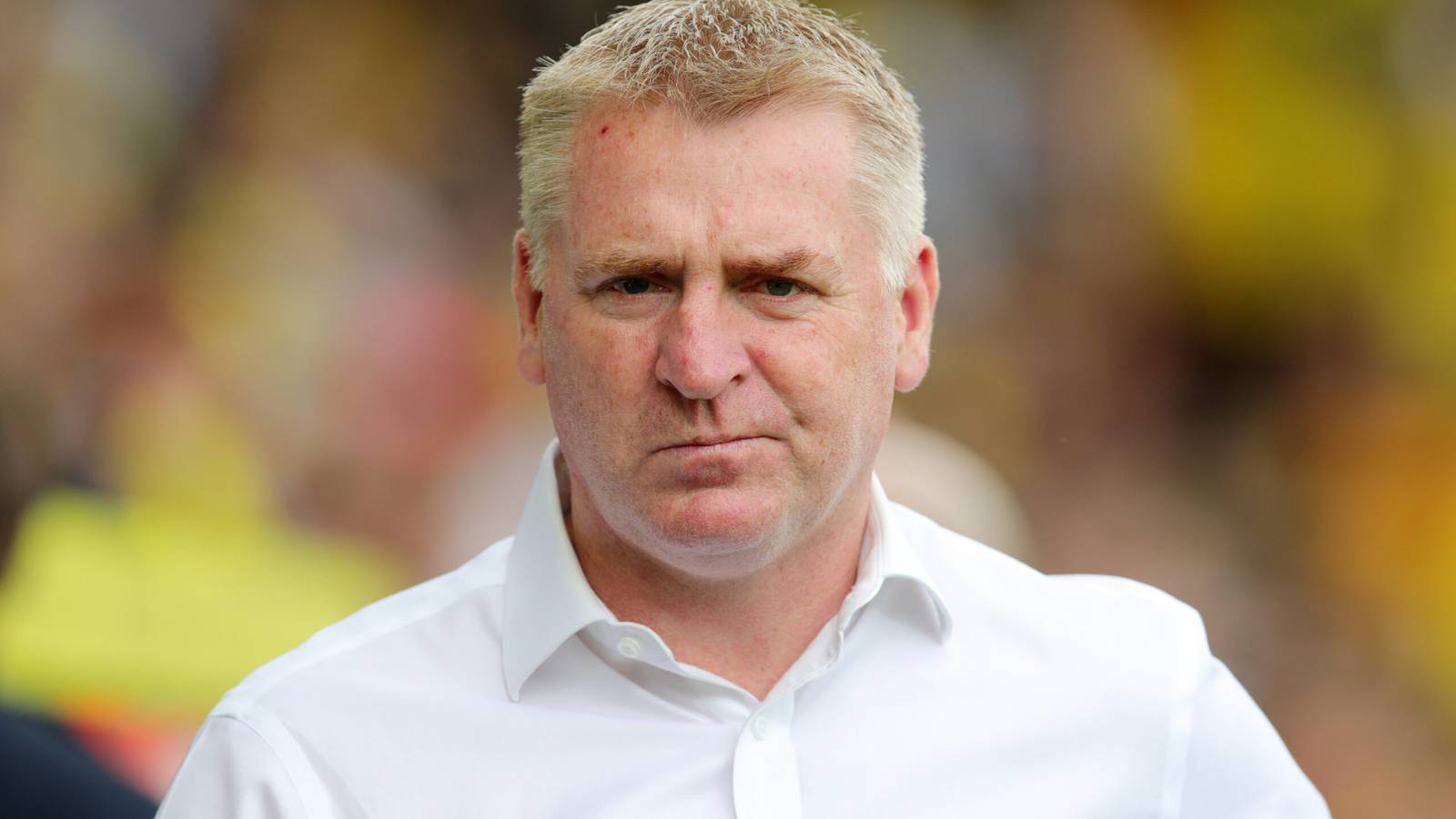 Norwich City confirm significant off-pitch update