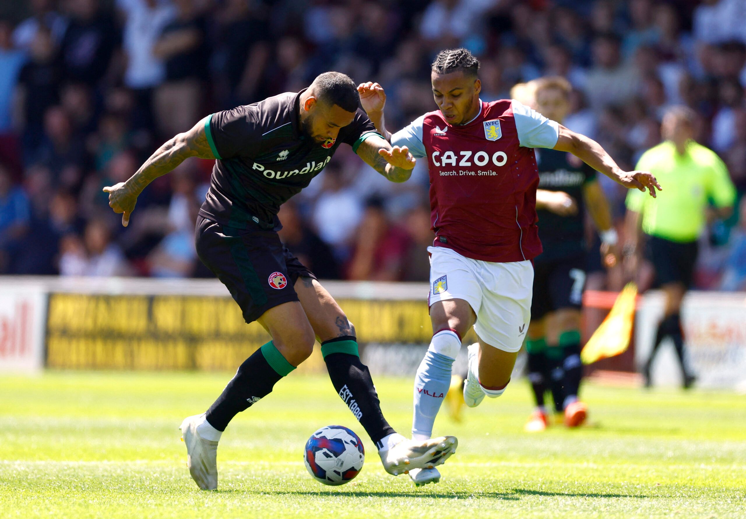 Ryan Lowe makes admission regarding Preston North End's failed pursuit ...
