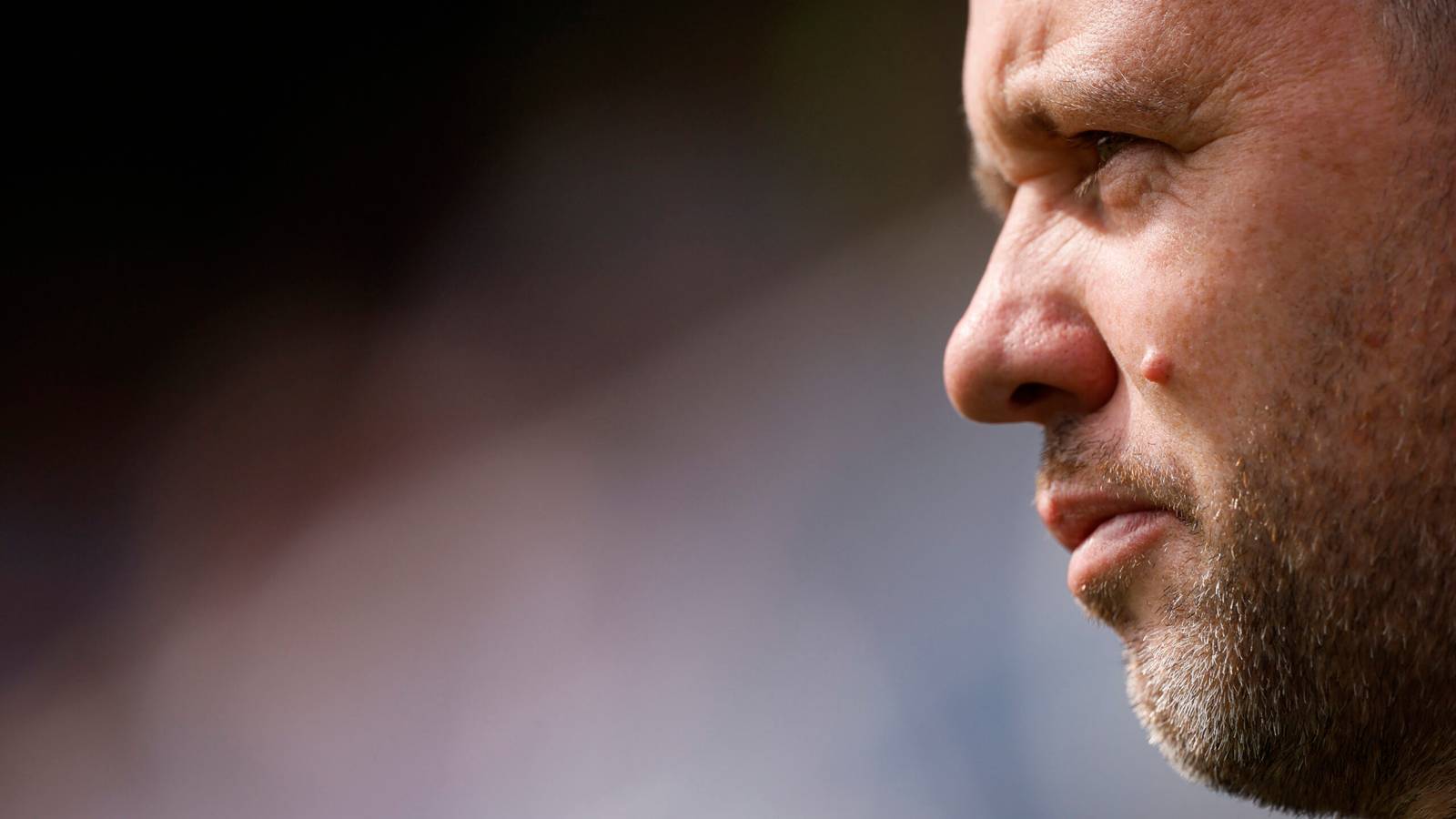 Wolves' stance on QPR boss Mick Beale and potential timeline for new ...