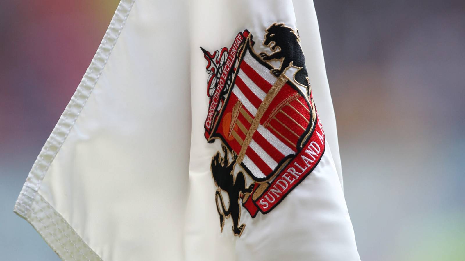 Luis Hemir Silva Semedo's first words after Sunderland signing confirmed