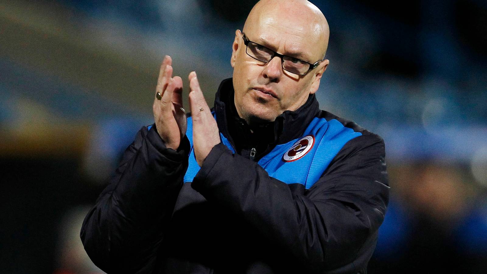 Brian McDermott identifies potential key reason behind Reading FC's ...