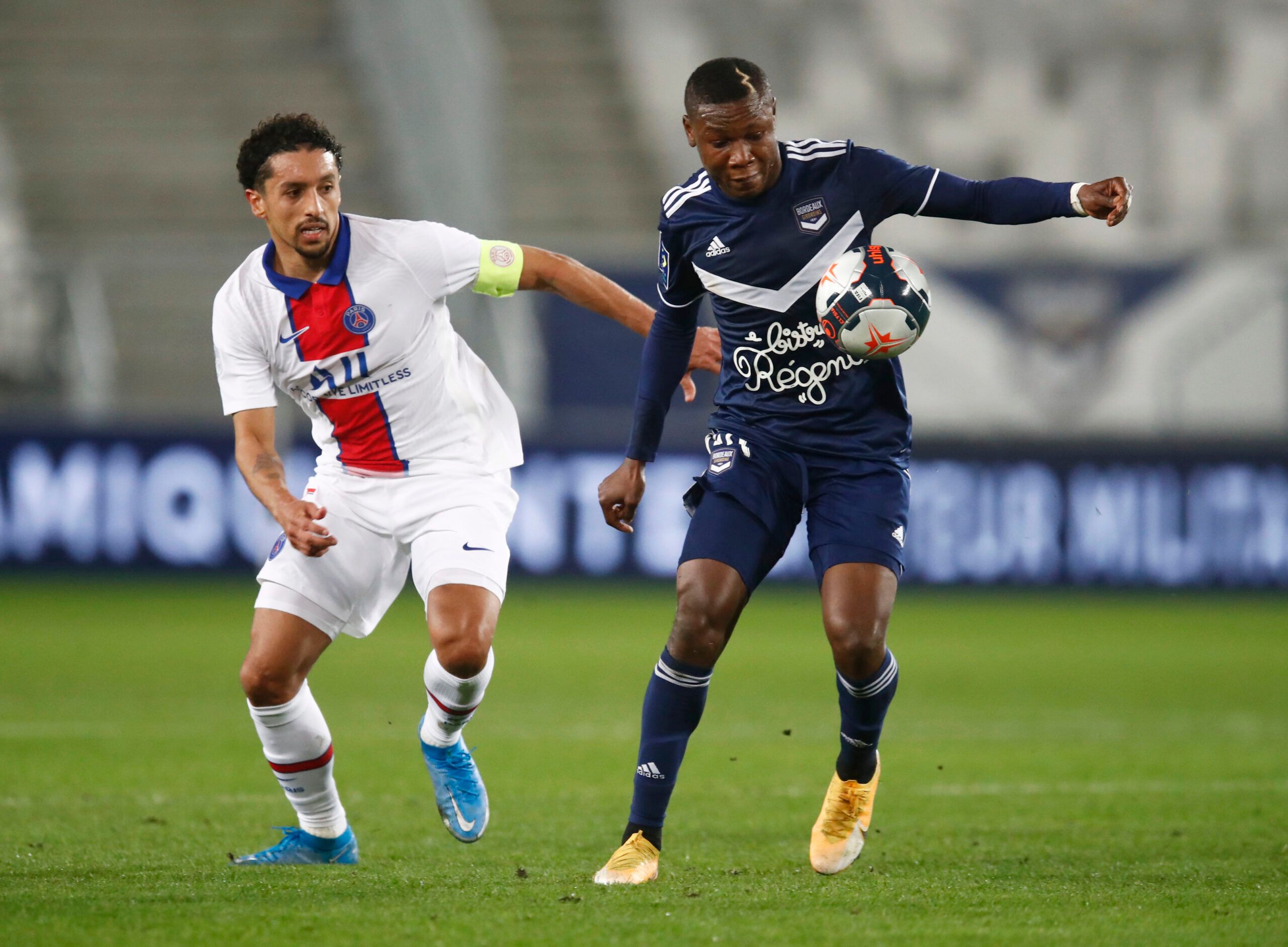 EA Sports FC 24 ratings: 20 best EFL Championship wingers predicted ft ...