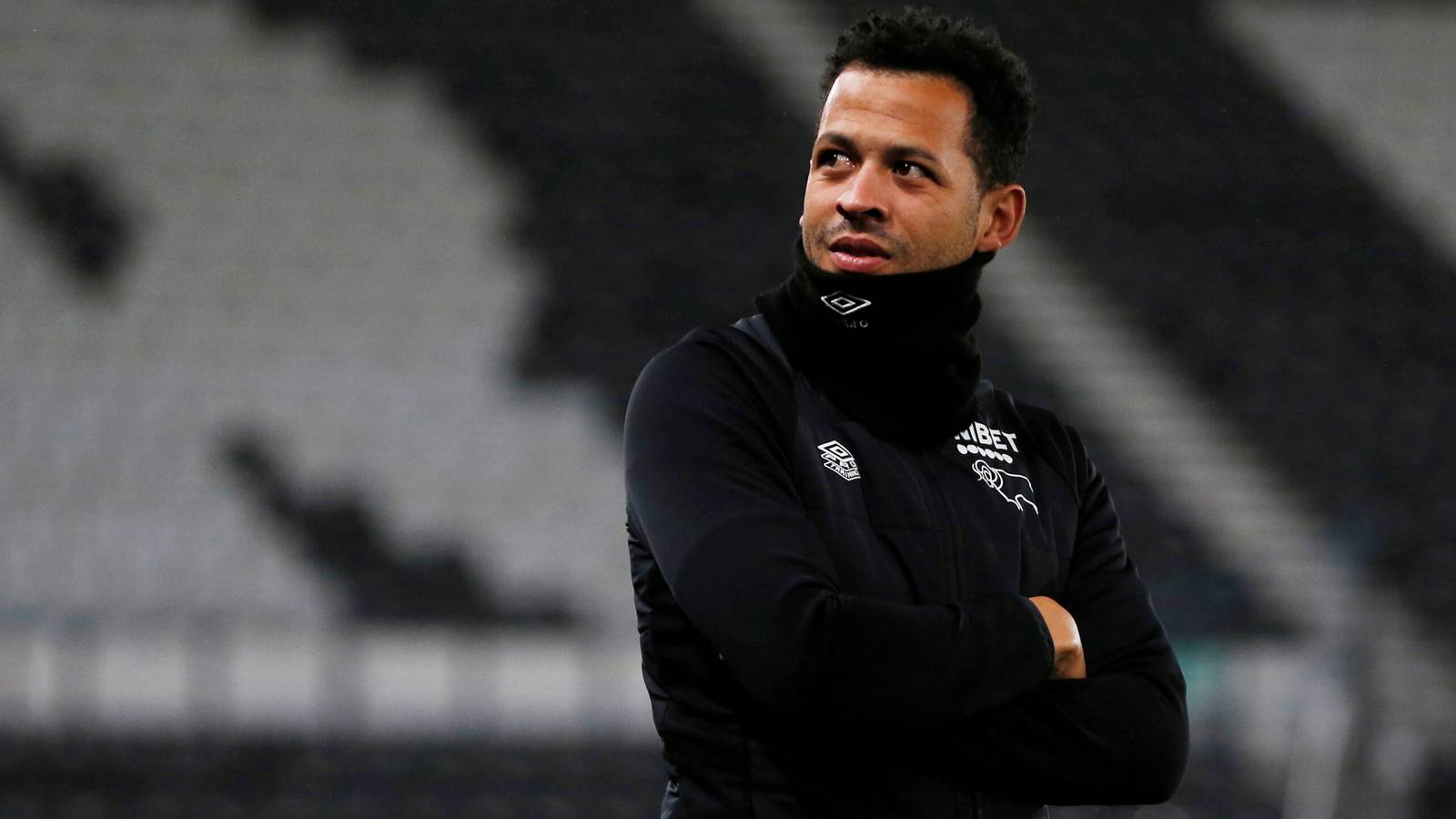 Opinion: Derby County should make key decision in dugout this week