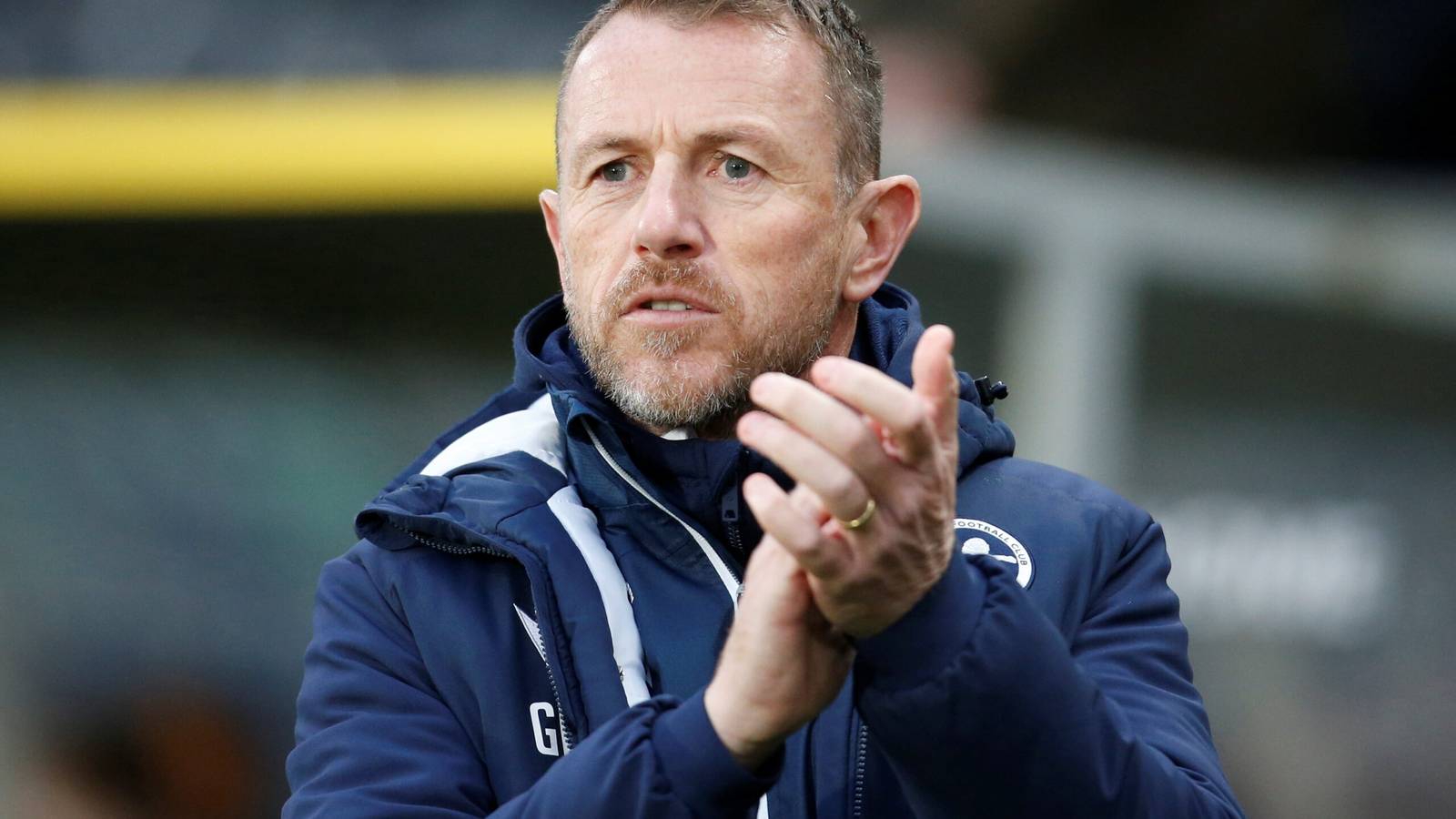 Rival Championship boss emerges on West Brom radar as they seek Steve ...