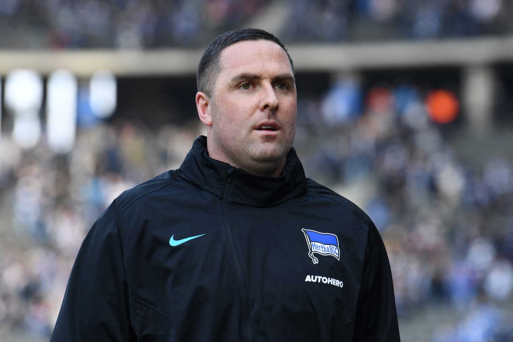 Ex-Huddersfield Town manager lands new Celtic FC role after Brendan ...