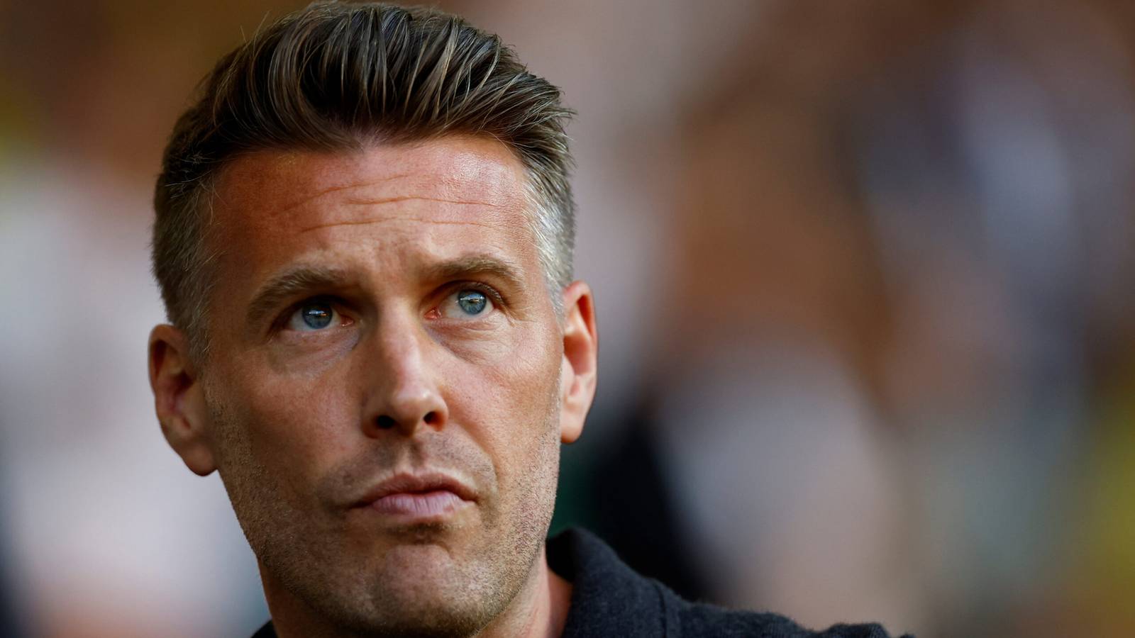 The Championship table since Luton Town confirmed Rob Edwards as their ...