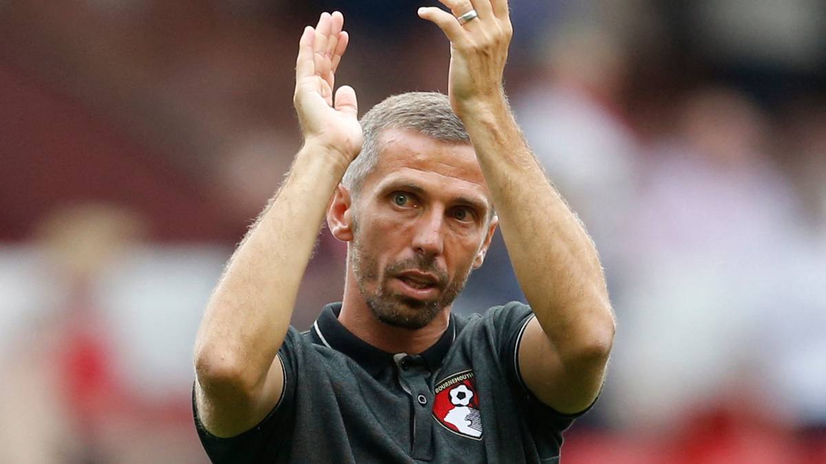 Gary O'Neil to Luton Town: Is it a good potential appointment? What ...