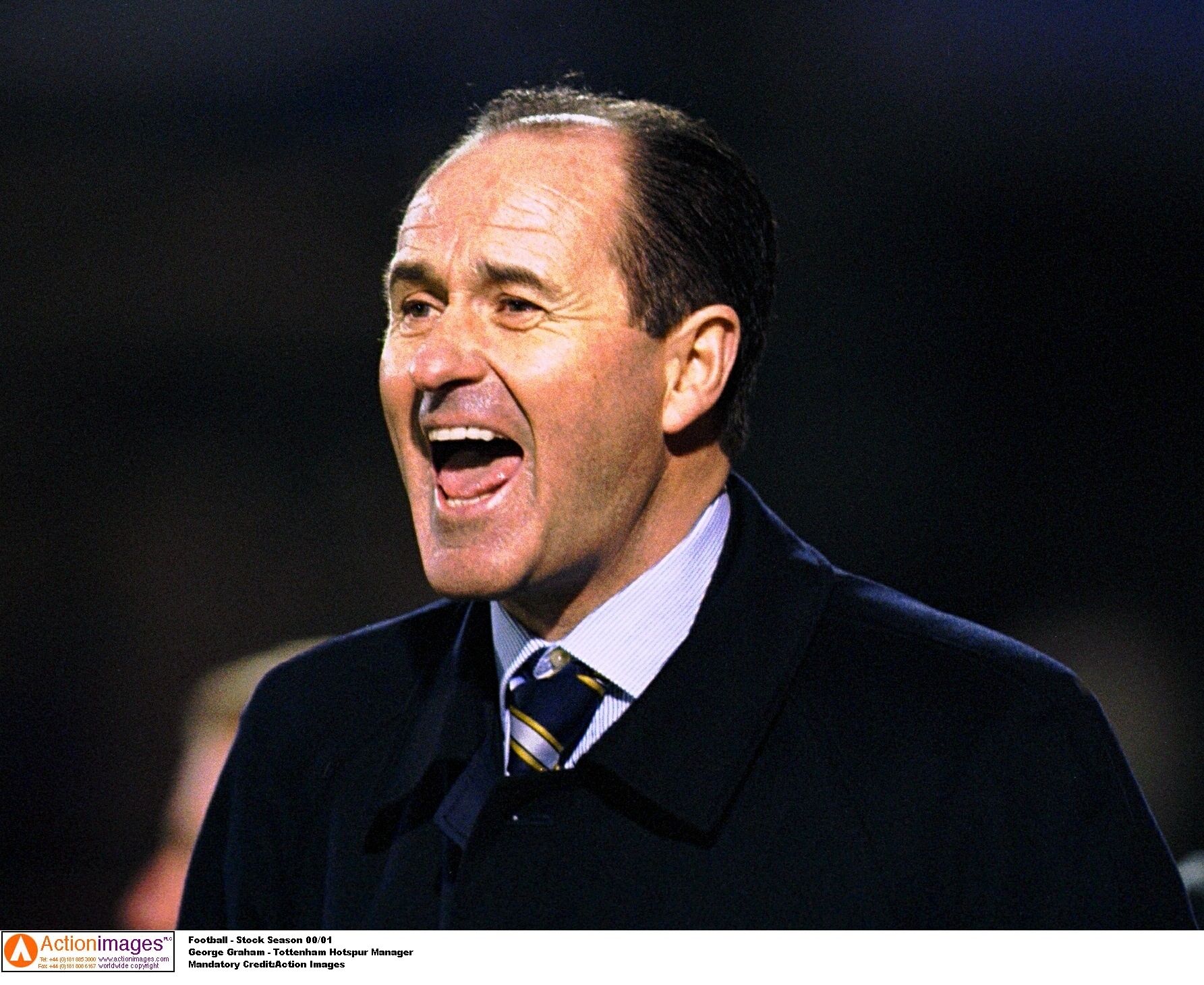 Ranked: Millwall's top 5 best managers just by looking at their win ...