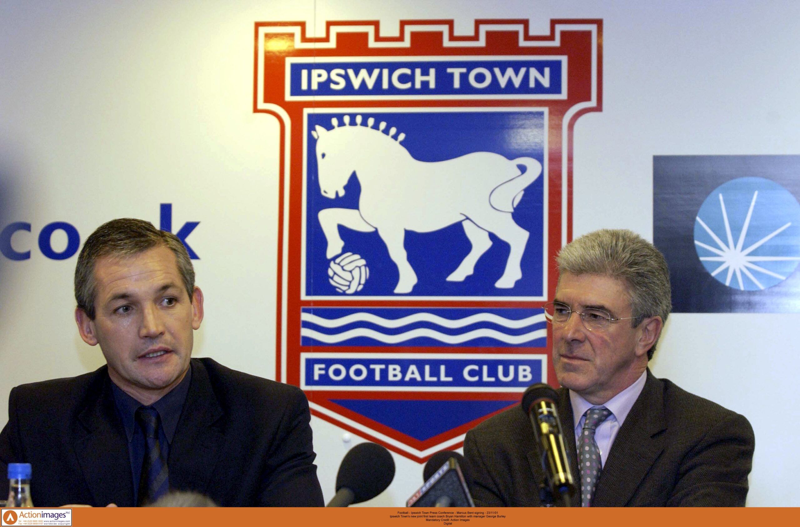 These 18 Ipswich Town quiz questions will reveal just how big of a fan ...