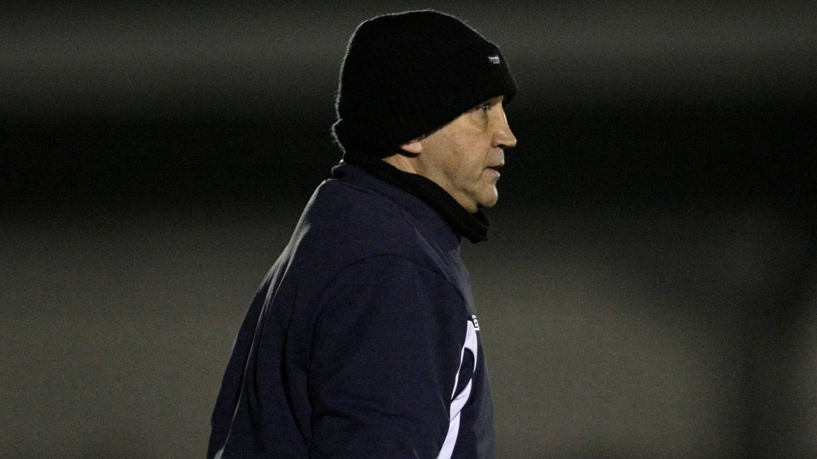 Ranked: Luton Town's top 5 best managers just by looking at their win ...