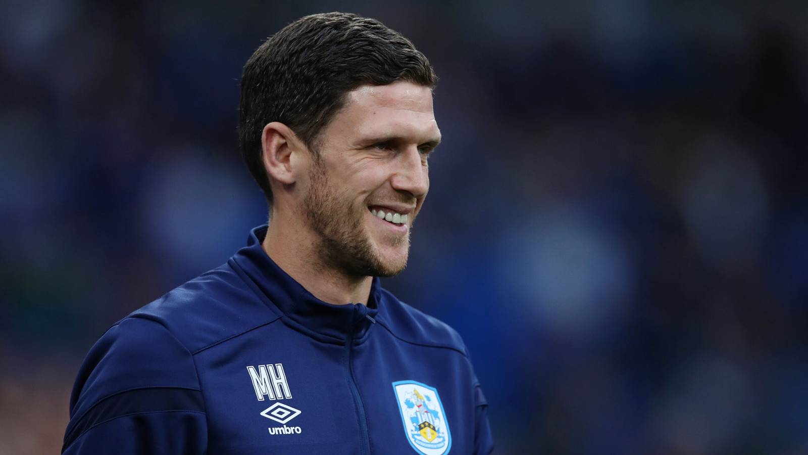 Mark Hudson issues update on transfer agreement between Cardiff City ...