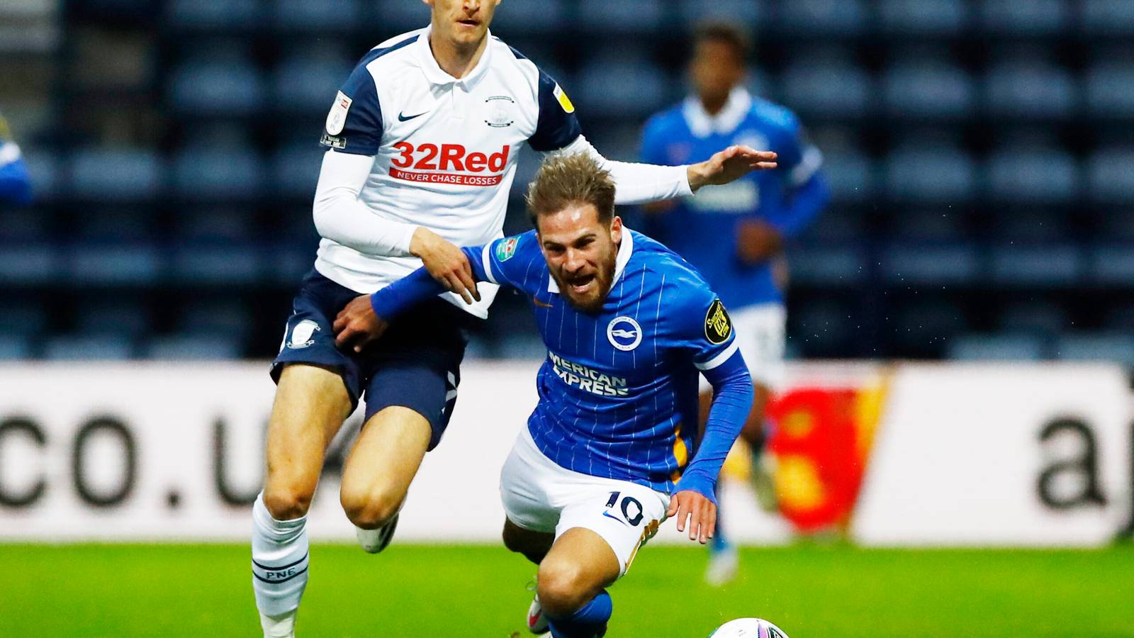 "One to revisit in the summer" - Blackburn Rovers cast eyes over League ...