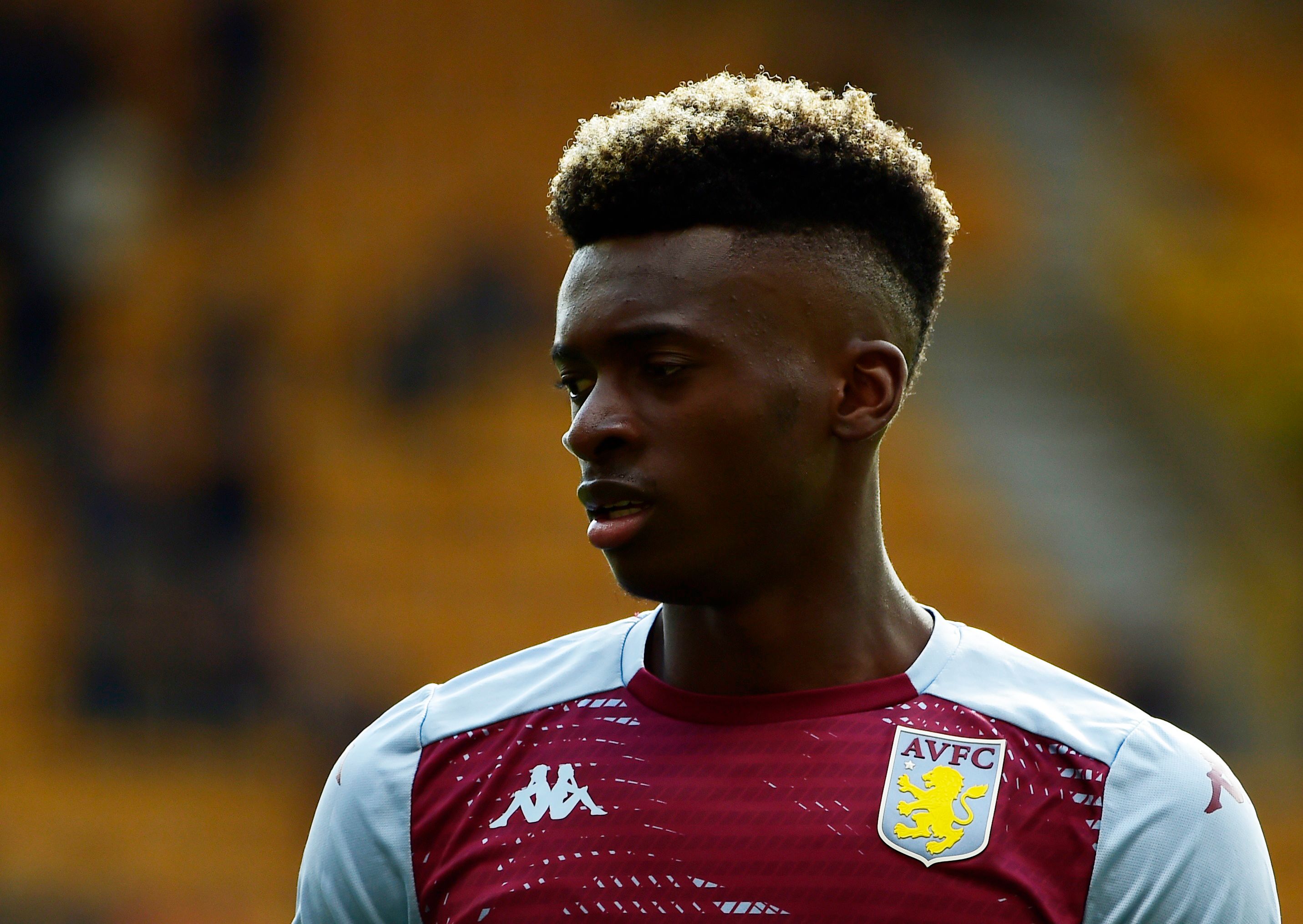 One winner and one loser at QPR as Michael Beale closes in on Wolves move