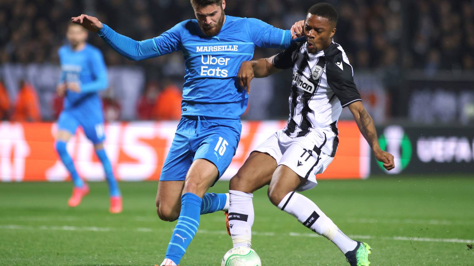 Middlesbrough figure reveals players’ reaction to the sacking of Chris ...