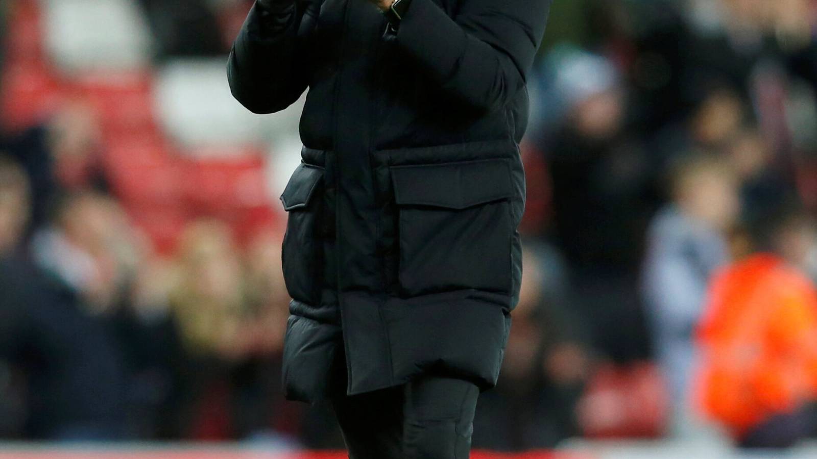 Glenn Murray issues Paul Warne verdict following Derby County's FA Cup win