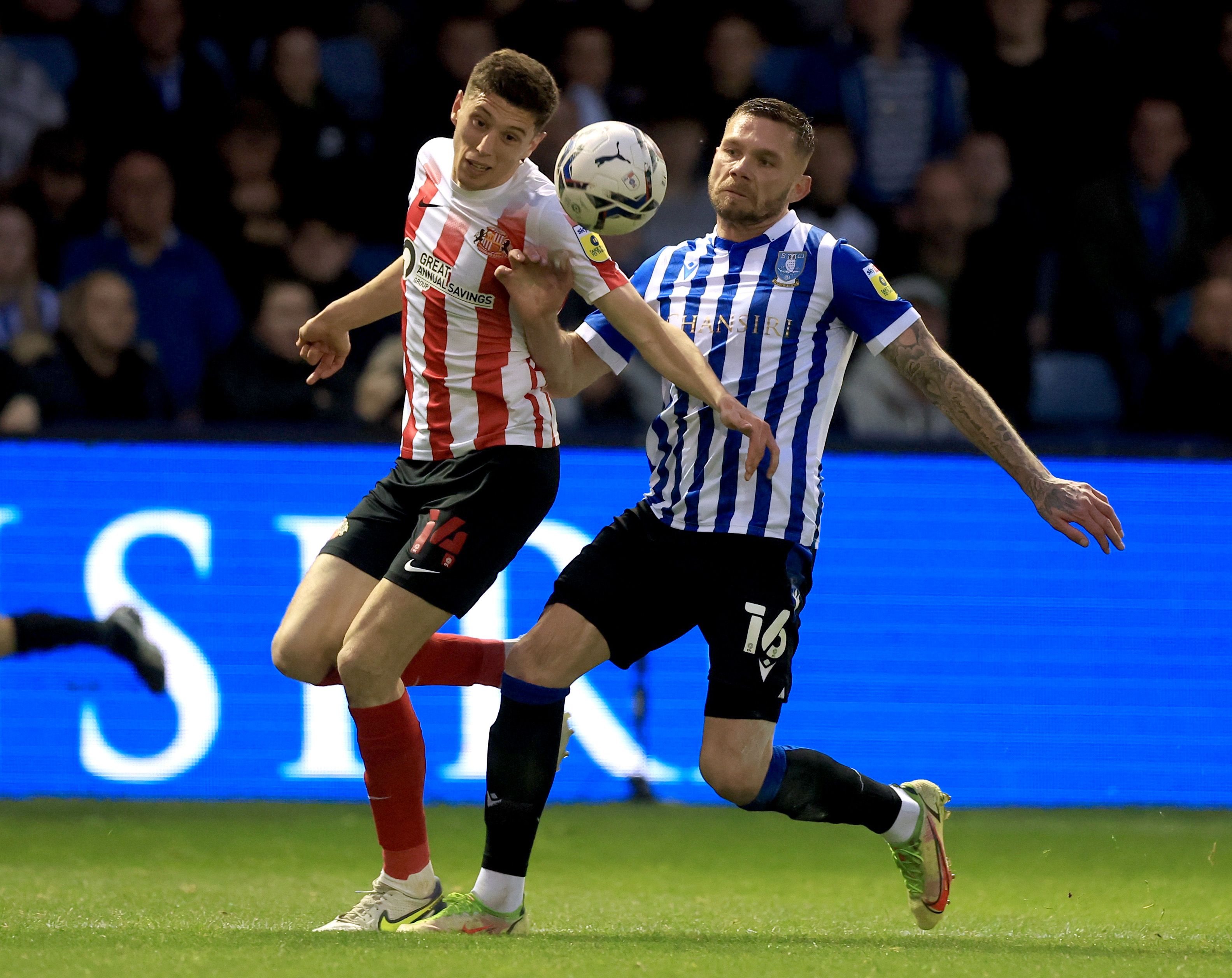 Trusty, Mackie's verdict on transfers, Dean: All the latest Birmingham ...