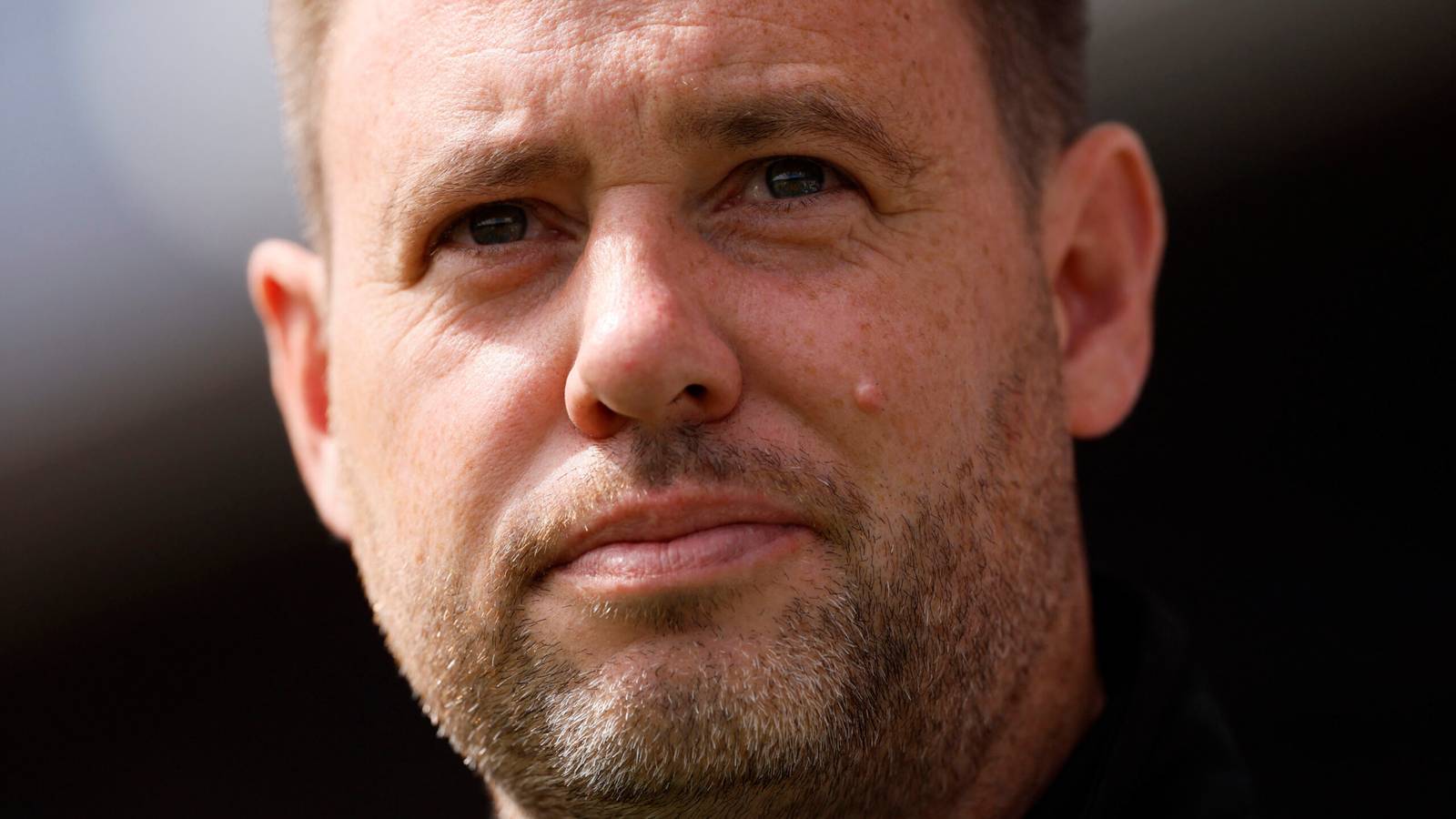 Michael Beale makes confident Premier League claim after rejecting ...