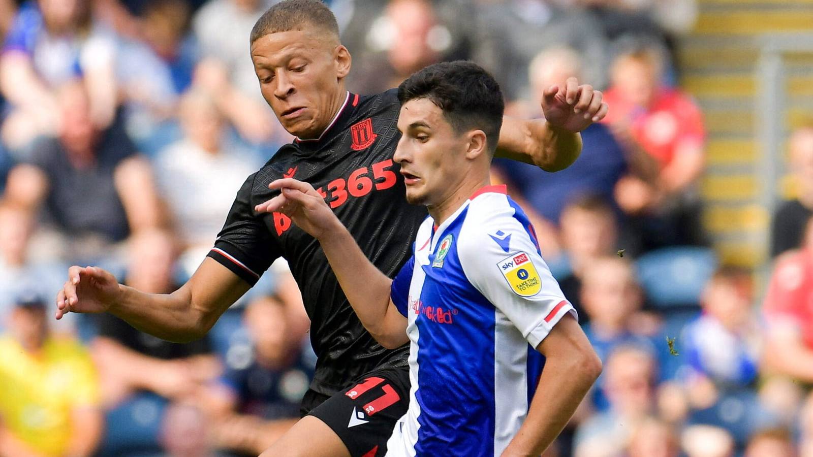 "He would be a great signing" - Journalist speaks out on potential ...