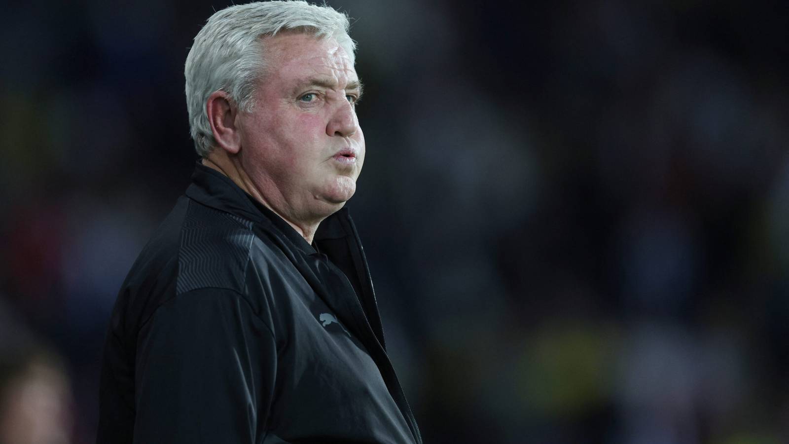 "Has to go" - Steve Bruce's future at West Brom: The verdict