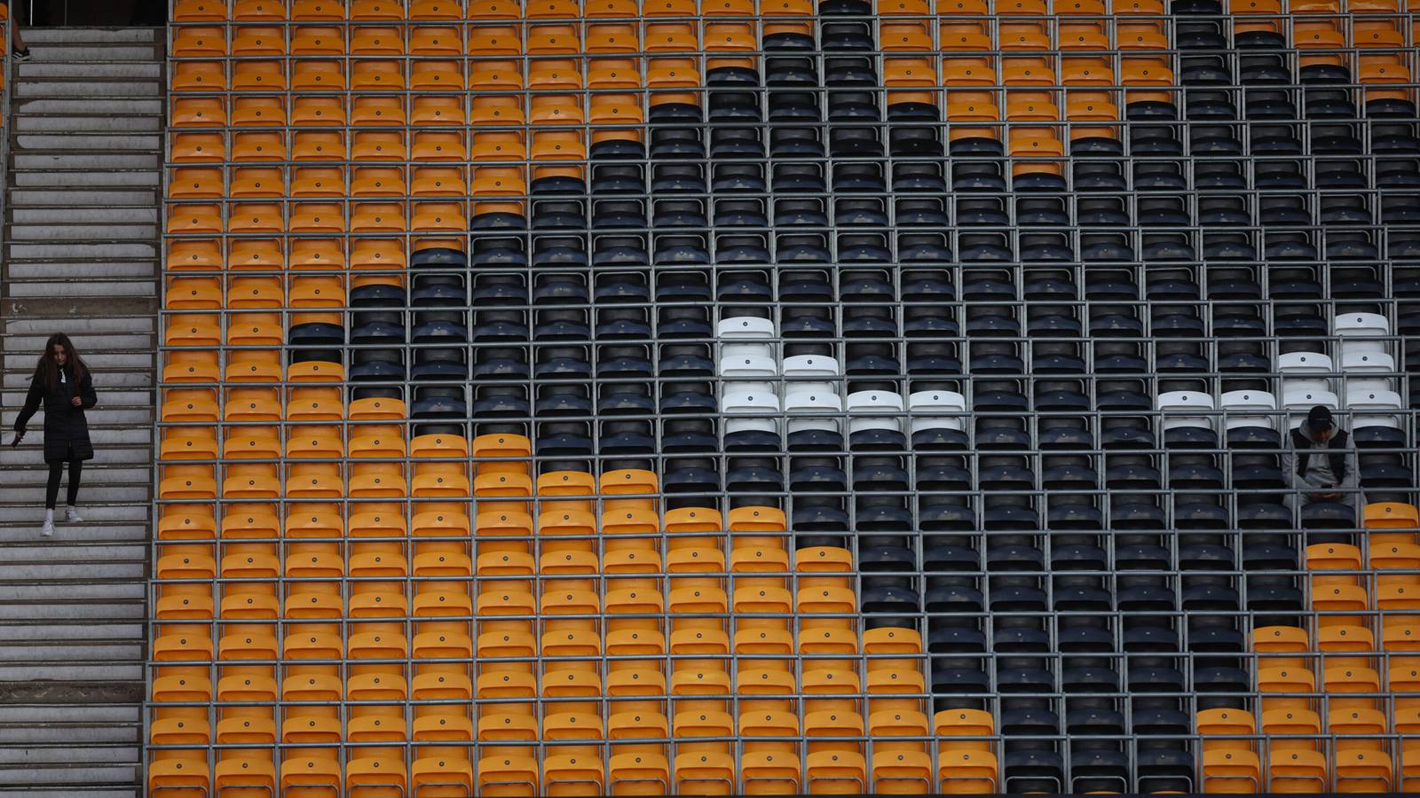 3 things we clearly learnt about Wolves after their 2-0 win vs ...