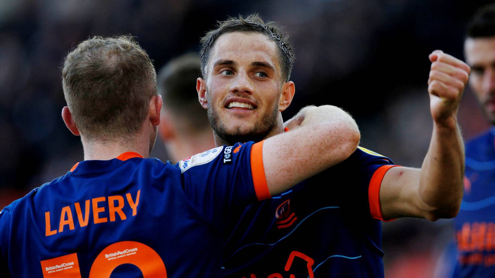Jerry Yates price tag revelation made amid Rangers, West Brom and ...