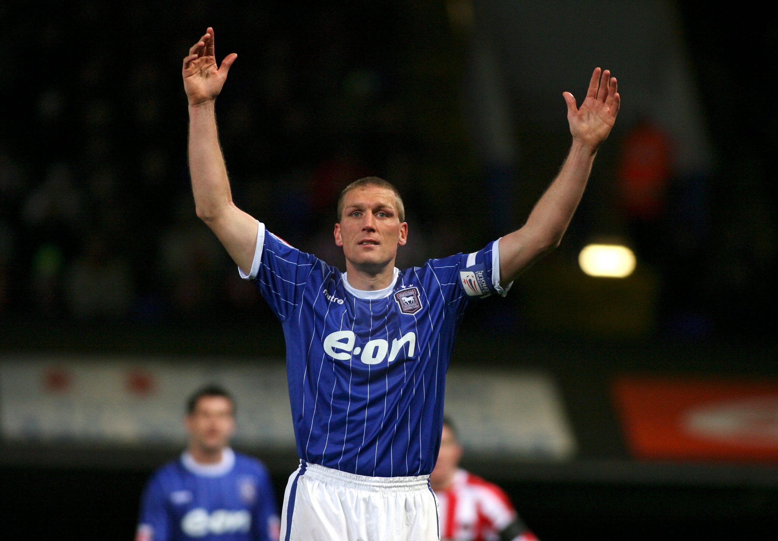 The 7 hardest Ipswich Town players of the last 20 years (Ranked)