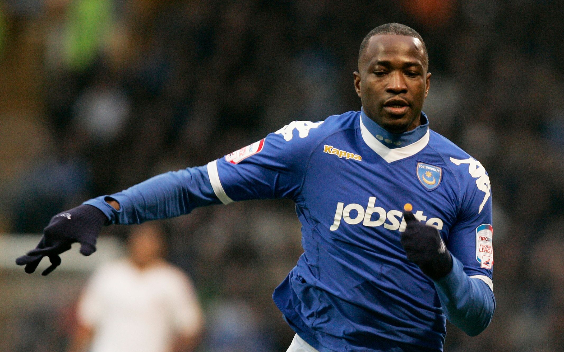 Portsmouth FC's 7 most expensive signings in order from worst to best (Ranked)
