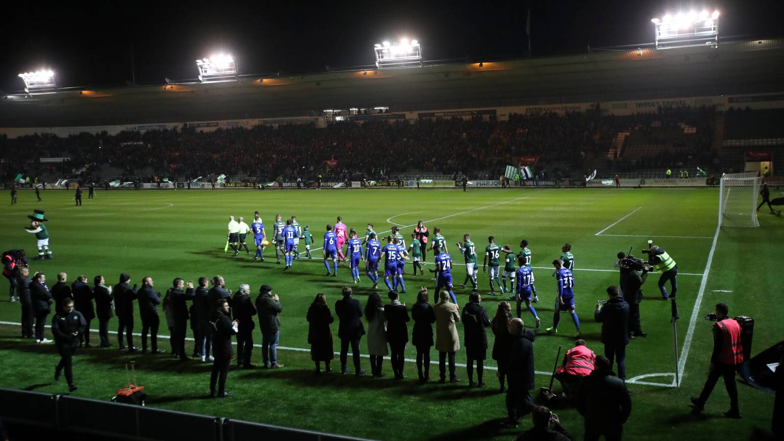 3 goal contributions, 100% dribble success: The 21-year-old who starred ...